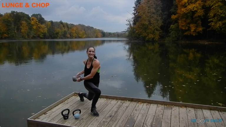 7-kettlebell-exercises-for-your-workouts - Total Gym Pulse