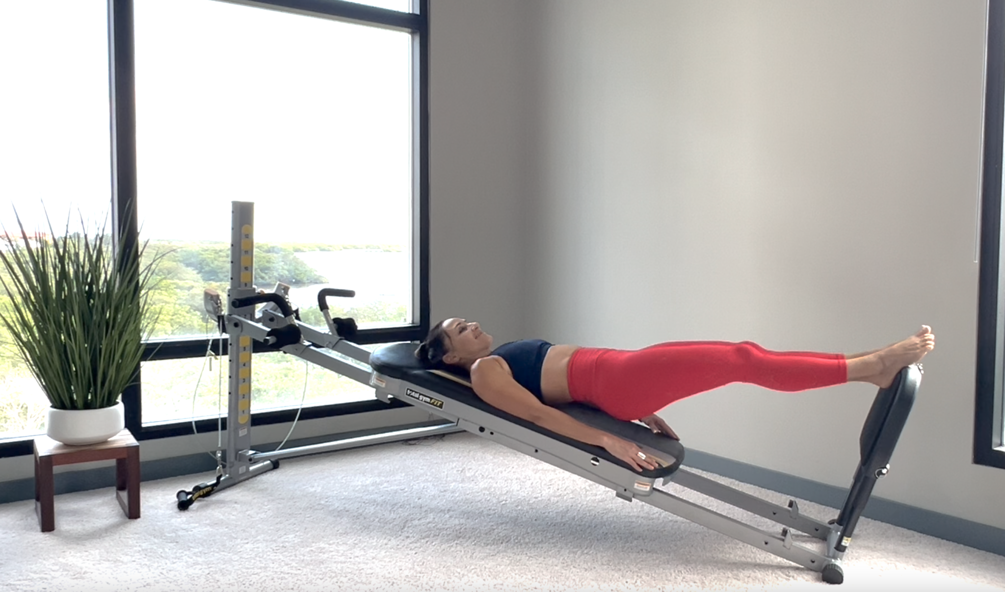 Firecracker Fusion: A Quick and Fun Circuit Workout for the 4th of July ...