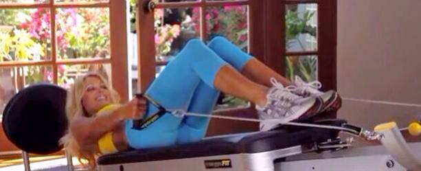 How-To-Get-Sexy-Abs-Sherry-Goggin-Total-Gym-Direct-Total-Gym-Pulse ...