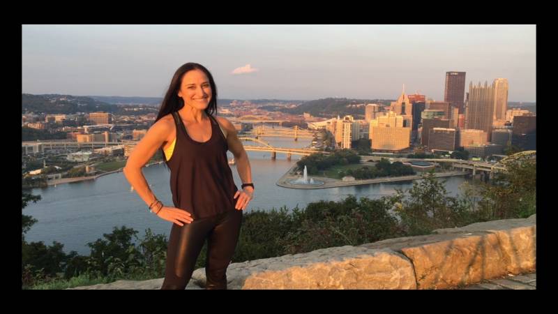 How to Be Your Own Personal Trainer - Total Gym Pulse