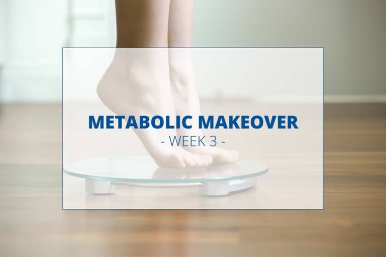 Metabolic-Makeover-week-3 - Total Gym Pulse