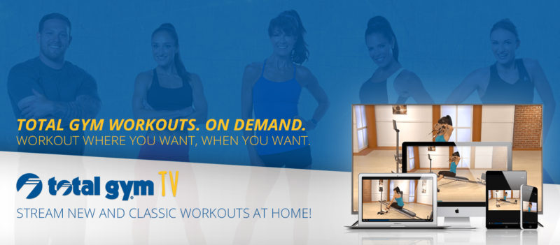 TGTV-Facebook-Cover - Total Gym Pulse