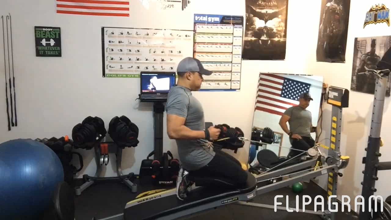 Football Conditioning: Strength, Power, Endurance – Part 3 Endurance ...