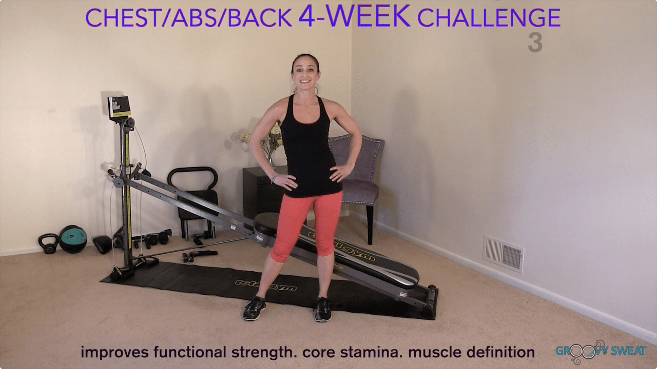 chest-abs-back-week-3 - Total Gym Pulse