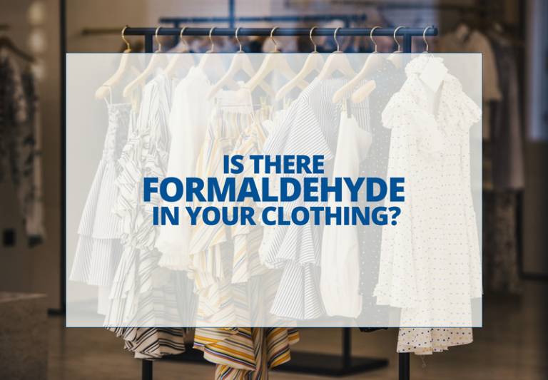 formaldehyde-in-clothes - Total Gym Pulse