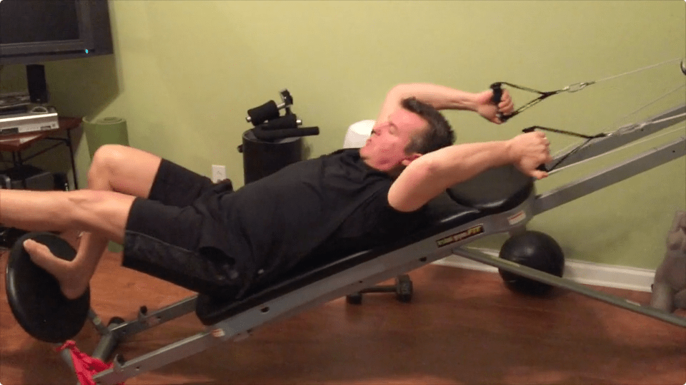 hip-replacement-preparation-and-rehab-with-the-total-gym - Total Gym Pulse