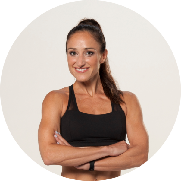 Discover Total Gym TV - Total Gym Pulse