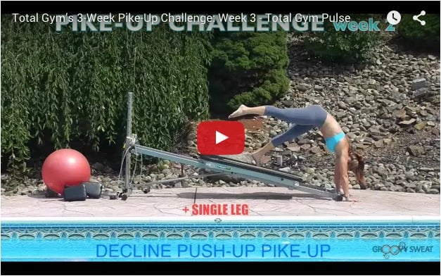 Pike-Up-Challenge-week-3-video - Total Gym Pulse