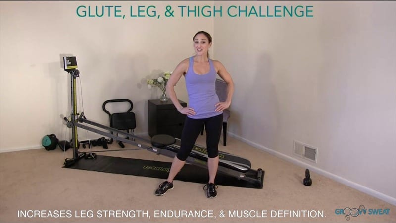 glute-leg-thigh-challenge-week-2 - Total Gym Pulse