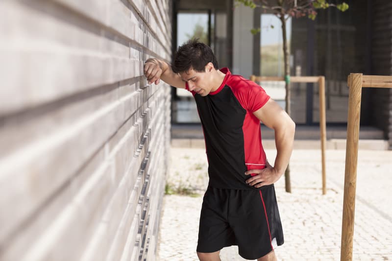 5 Tips To Help You Recover From Workouts Total Gym Pulse
